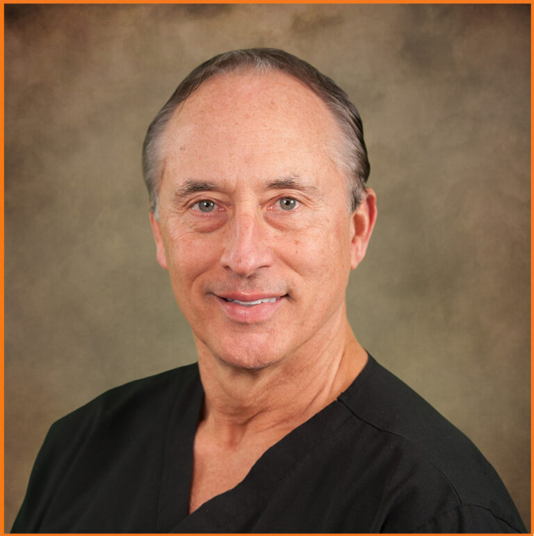 Meet our Team at Smile Center in Buffalo, NY