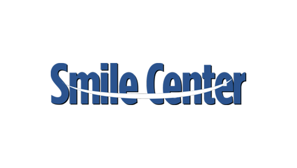 Comprehensive Dental Care - Dentist Buffalo NY