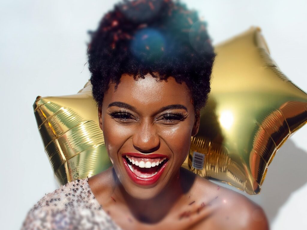 New Year, New Smile: How Cosmetic Dentistry Can Transform Your Look